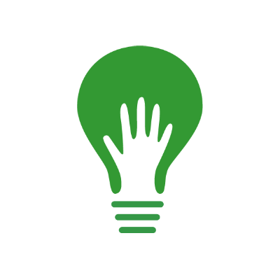 SignSchool | Sign of the Day